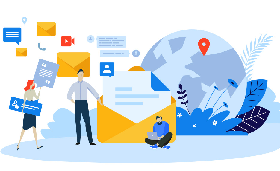 Online Microsoft Outlook Certification Training (Voucher Included) from ...