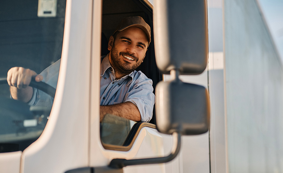 Online Entry-Level Driver Training (ELDT) for Class B to A from ...