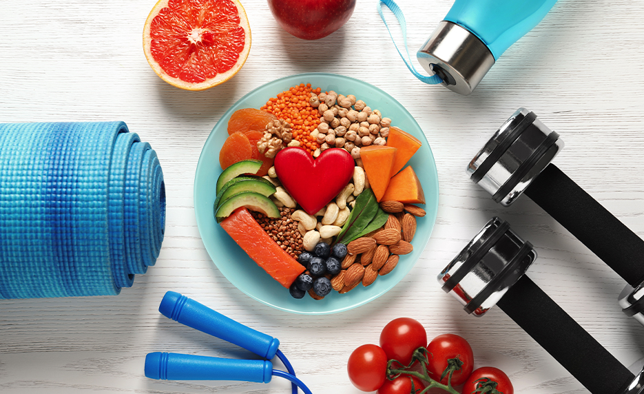 Online NASM Certified Sports Nutrition Coach (CSNC) (Exam Included ...