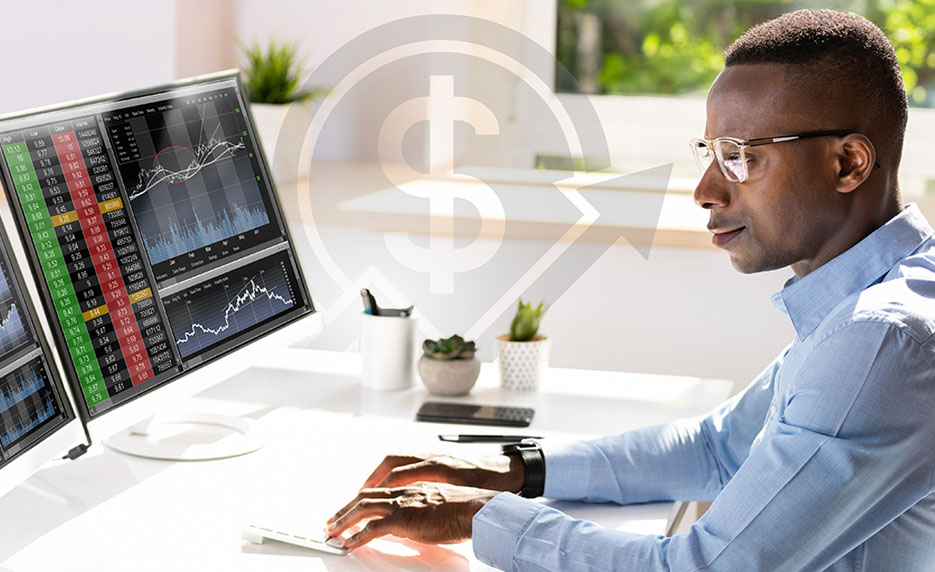 Online Securities Industry Essentials (SIE) Exam Prep from American University