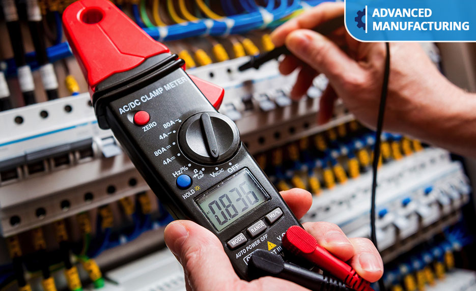 Online Electrical and Electronics Technician Certification with Lab Kit ...